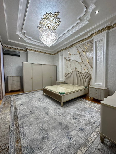 Продаётся Евро Дом на Никитина