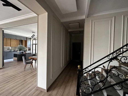 Продается  дом, ориентир Зенит ID: 54821