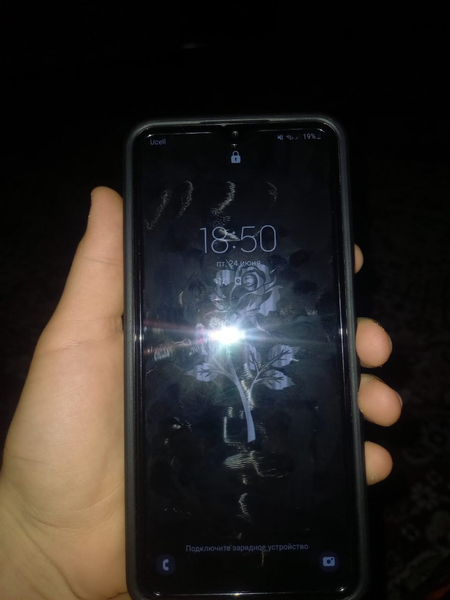 Samsung a23 64gb