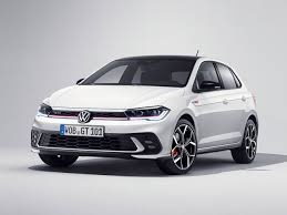 Audi  Volkswagen  Shikoda