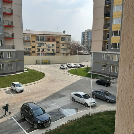 Chilonzor 7 oqtepa sohil boyi arenda
