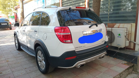 1 ни 4 киганман Викуб бераман бошидан 4500 $