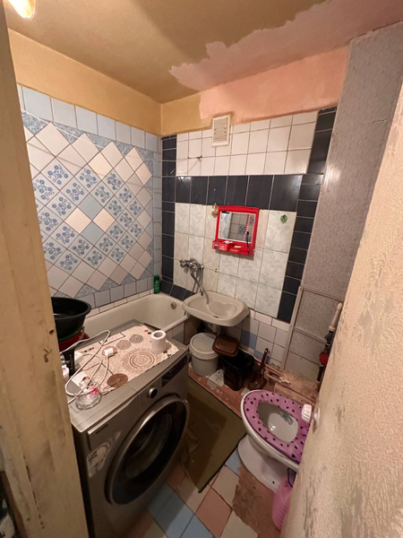 2 xonali uy ijaraga beriladi