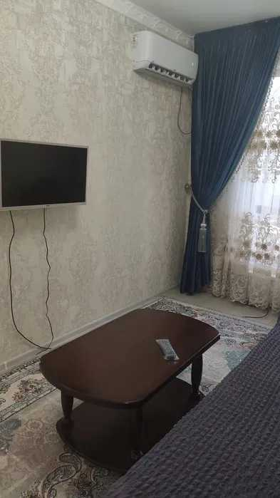 Аренда квартиры в ЖК Assalom Havo 2/4/5 ID:FRA127