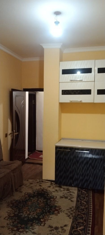Sergeli 300$ ijaraga