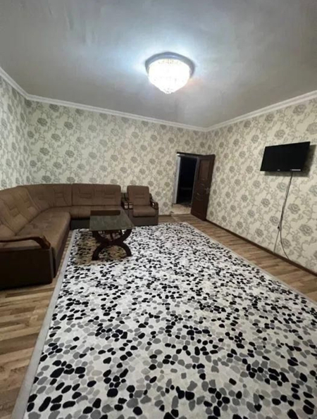 Сдается в аренду 2х комнатная нукусская