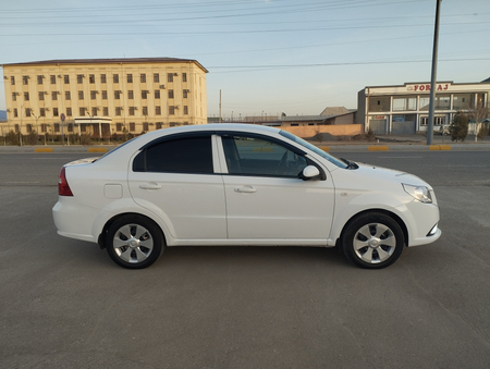 Инструктор на личном авто и на вашим