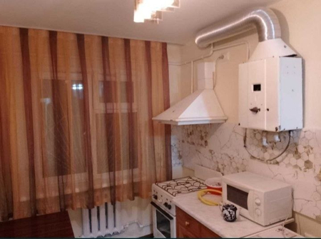 Юнусабад Чинабад С.
Ор:Зелёная долина 
1/1/2
30м2
350$
Чистая квартира