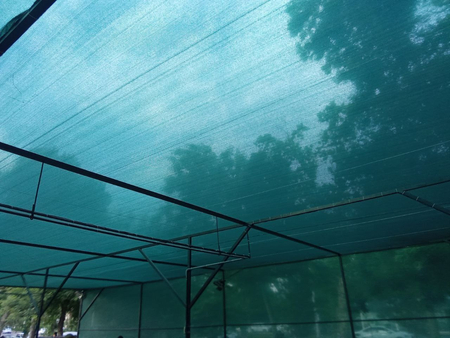 Bener,tent,soya setka prazrachni, sotamiz ustanofka qllamiz