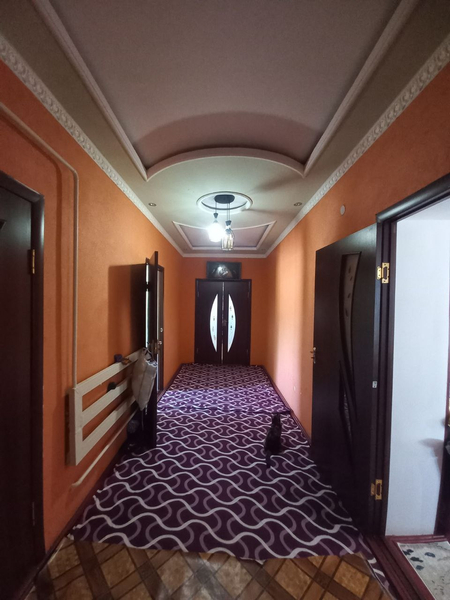 Тахиаташта 34тте жай сатылады