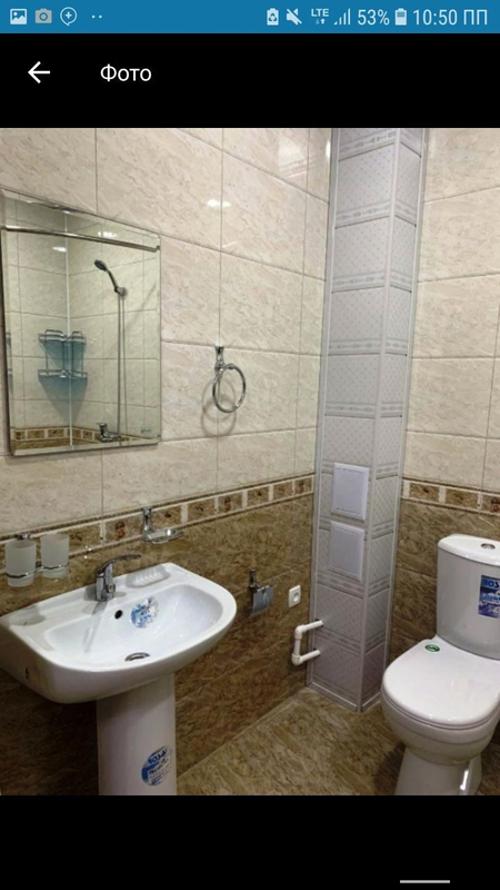 Kafel teramiz kelishgan xolda