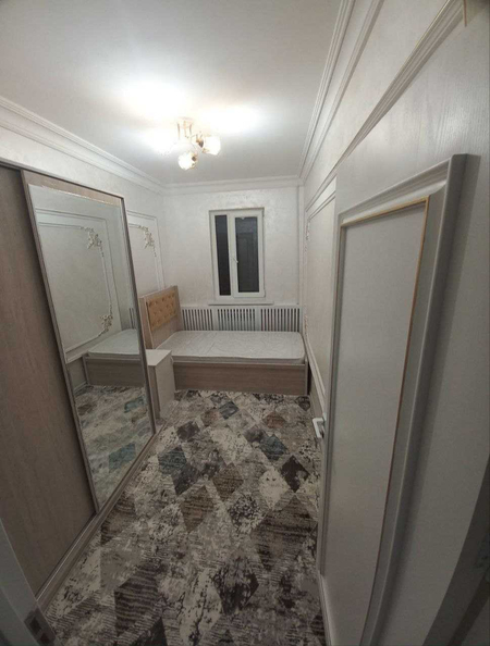 Продается квартира 3/5/9 на ТТЗ-4 ор-р Корзинка №139