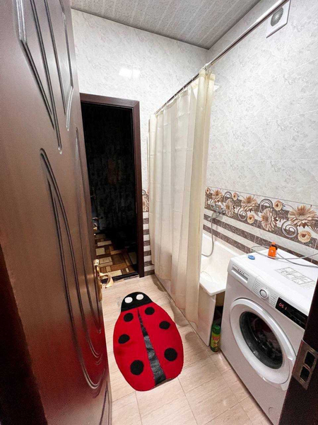 Аренда 2*3 хонали срочно