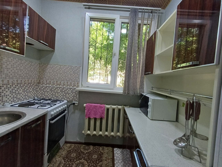 Срочно! Продажа. 2/1/4. Авиасозлар-1. Можно в ипотеку.