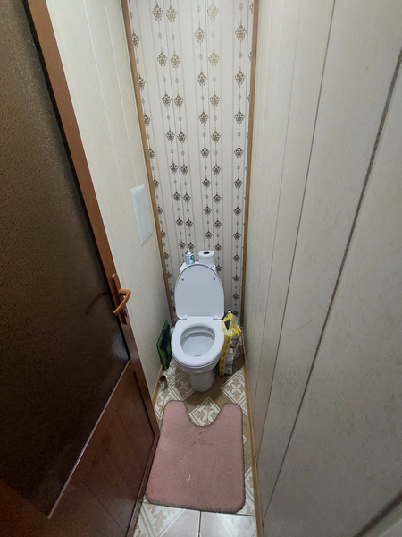 Срочно Продаётся Квартира на Чиланзаре 22 4/2/4