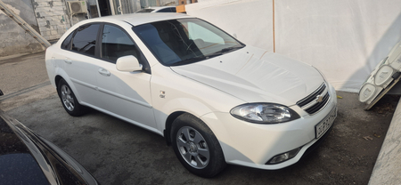 Jentra 2024 tozza