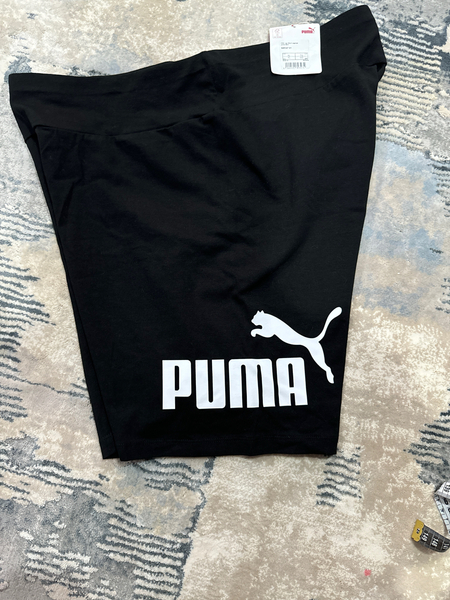 Шорты Puma оригинальные размер XL