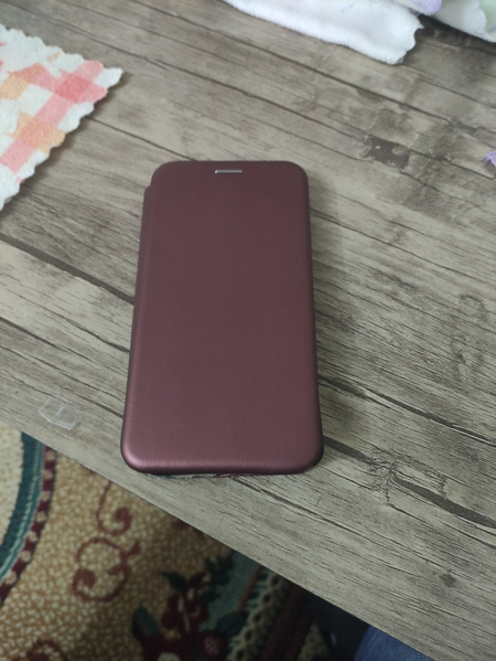 Продаётся Rerdmi note 5