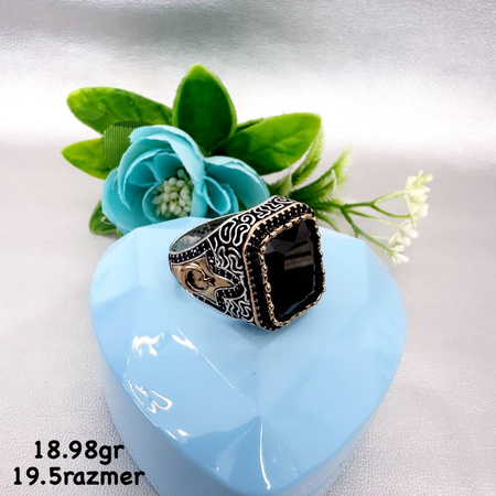 Kumush 925 proba