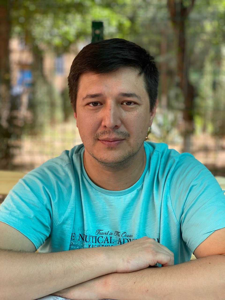 Психолог детский, семейный!