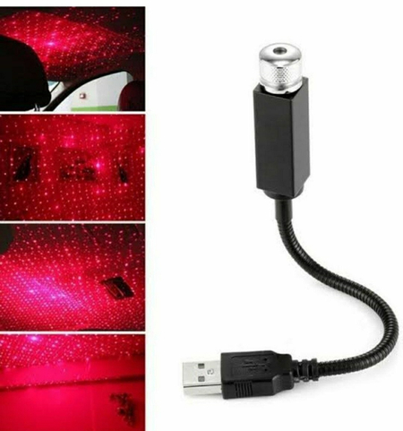 LED logo VA Lazer led 2tasi 1da Uzb bo'ylab yetkazib berish bepul