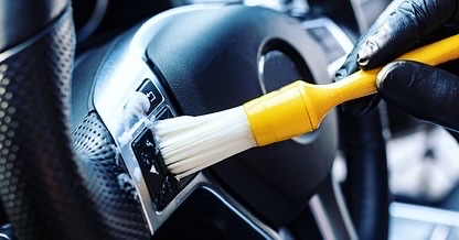 Авто Полировка Керамика Химчистка