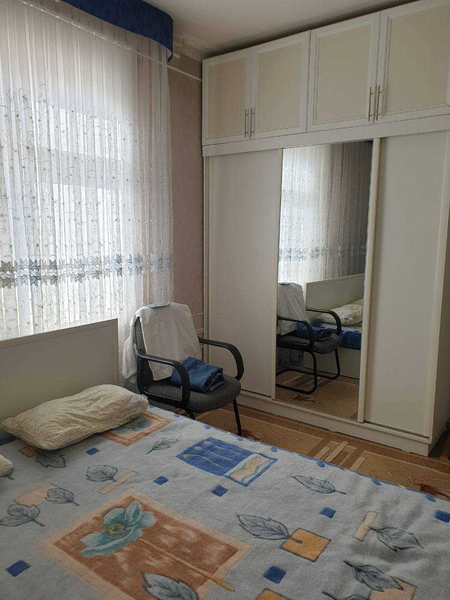 Квартира, Дустлик метро, 5-хона, 139 м²