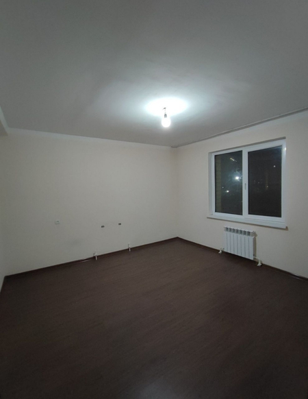 ! Sergeli 7 A Novostroyka 2 xona Srochno Sotiladi