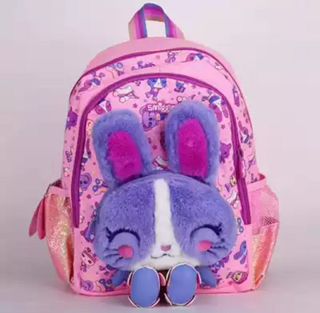 Школьные принадлежности Австралийский бренд Smiggle