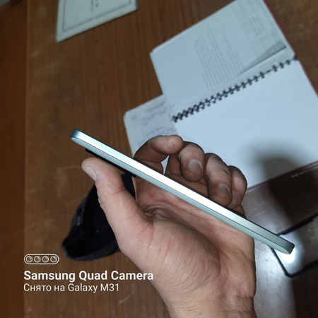 Xiaomi 13T 8/256