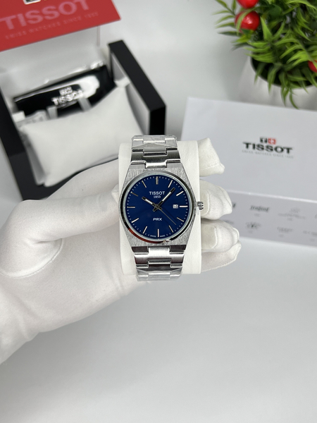 Tissot soati sifatli