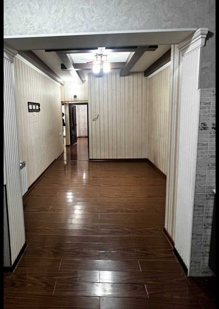谷 129982 谷 Shayxontohur tumanida kvartira sotiladi [91 м²]