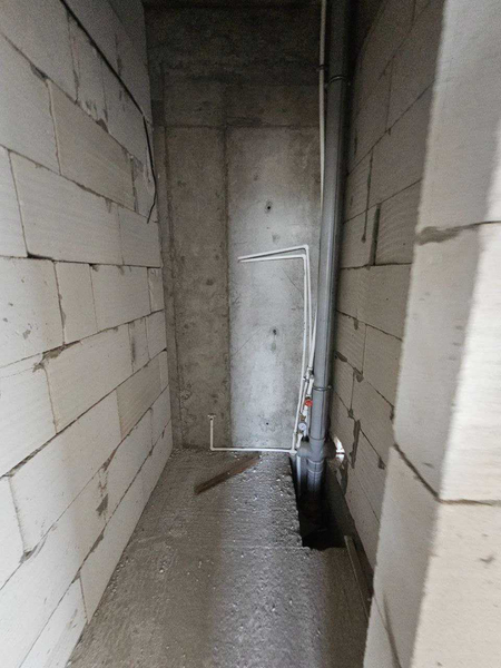 2 xonali 64m² 4-qavat sotiladi Supsidya kreditga ham beriladi