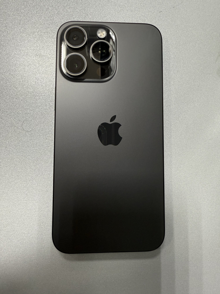 Iphone 15 pro max 256 dual sim