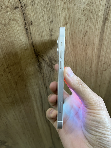 Iphone 12 kredit va nasiyaga beriladi
