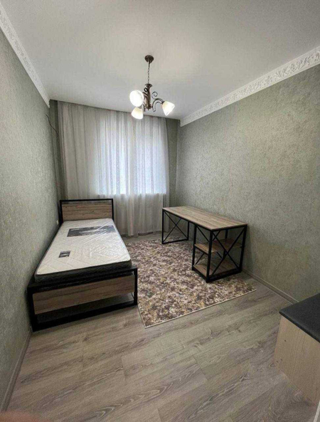 Ц-6 70м2 ЕВРО ремонт 3/3/4 Кирпич Балкон 2/6 Срочно