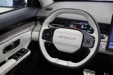 JETOUR DASHING Arenda s vikupom 14% xalol nasiya savdo asosida