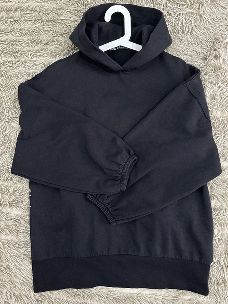 Продается худи ZARA
