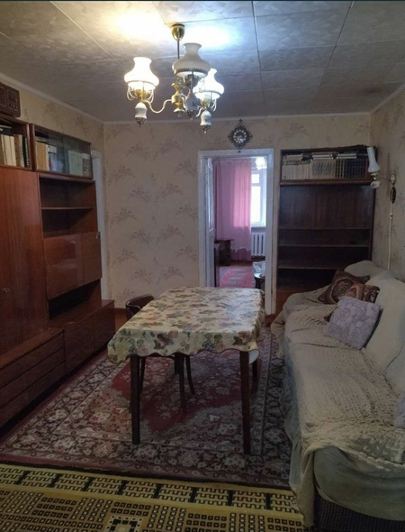 Продам 2/1/4 Ялангач налог 7 поликлиника