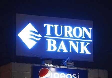 Reklama tayyorlash