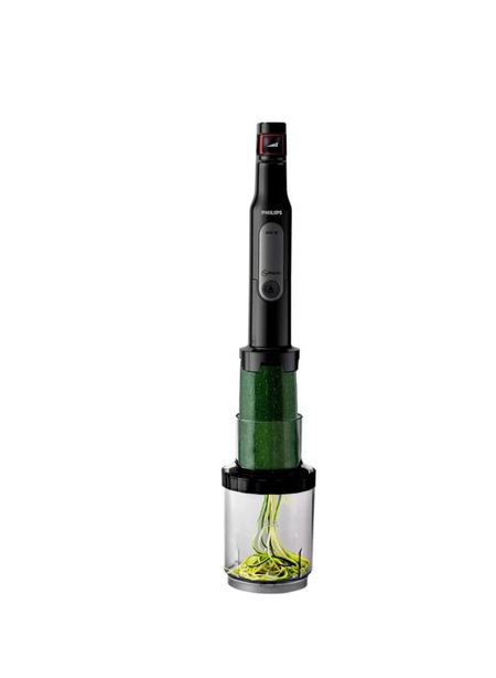 Блендер Philips HR2657