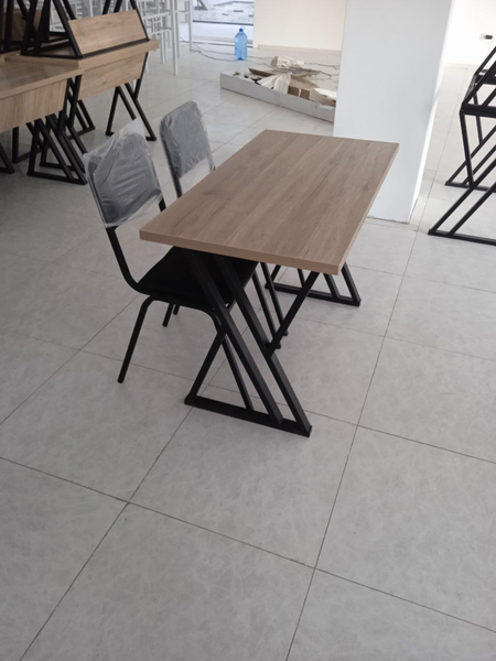 Parta va stullar tayyorlab beramiz