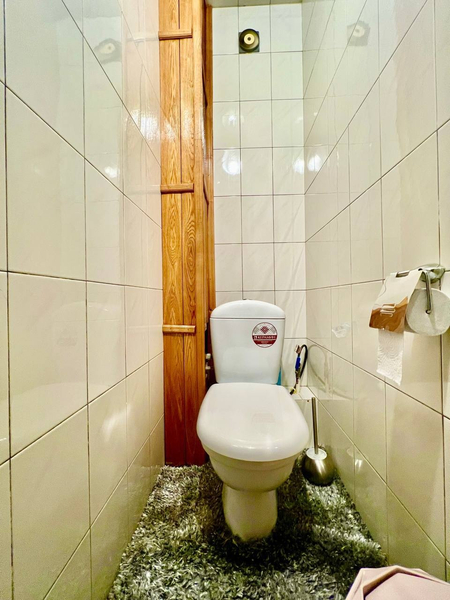 Дархан 4/2/5 Спец.План 125.кв.м