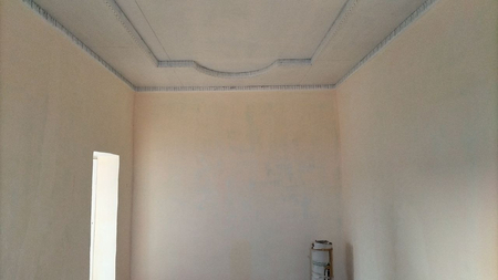 Xovli sotiladi tezda arzon narxda