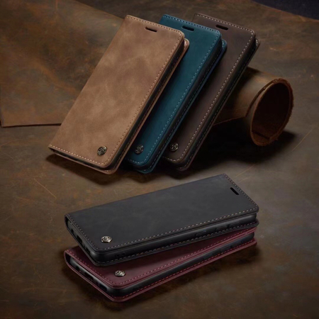 Книжка на iPhone 13pro max,13pro,13,12pro max,12pro,11pro max,11pro