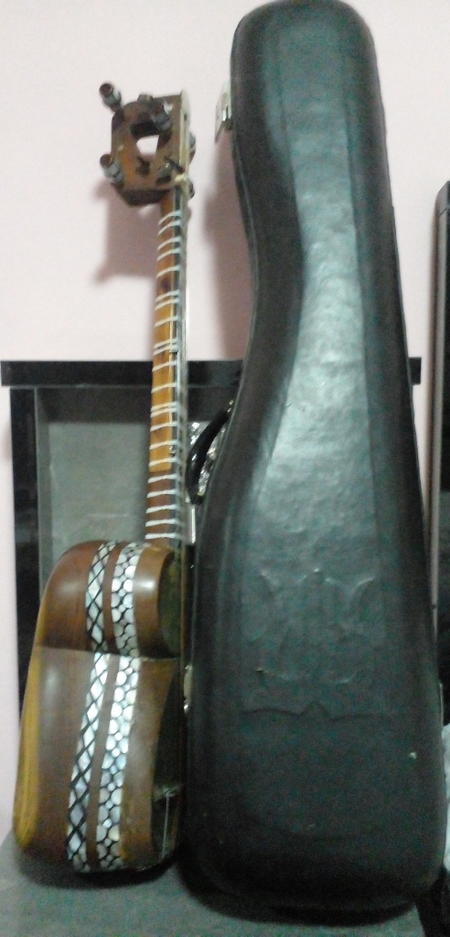 Tor sotiladi xoladi yaxshi