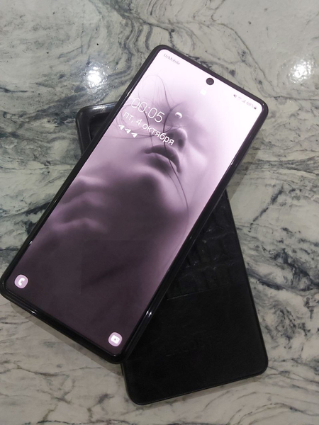 Samsung A71 128gb