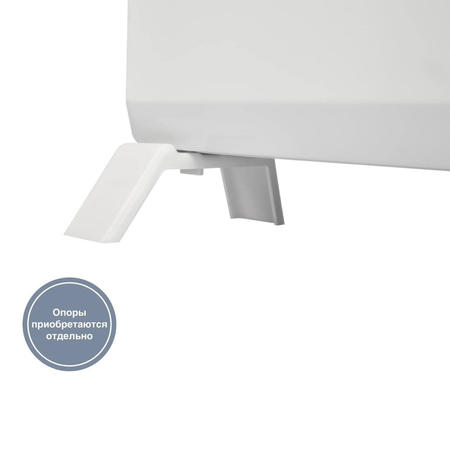 Конвекторы Electrolux