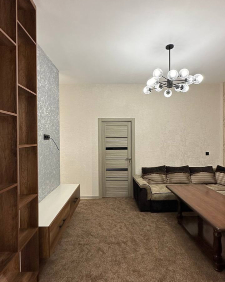 Продается 3 ком. Квартира площадью 80 кв.м. В Вокзале Ор. 48 школа