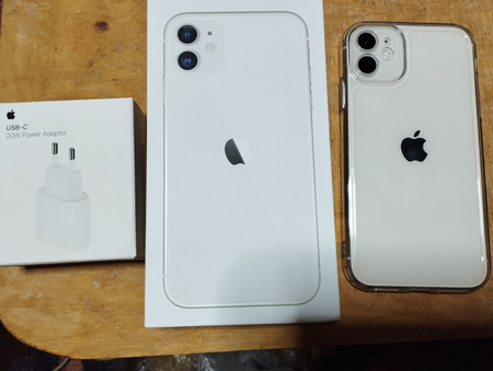 iPhone 11 kafolat billan, iphone, 11 iphone,Yangi iPhone 11, 11